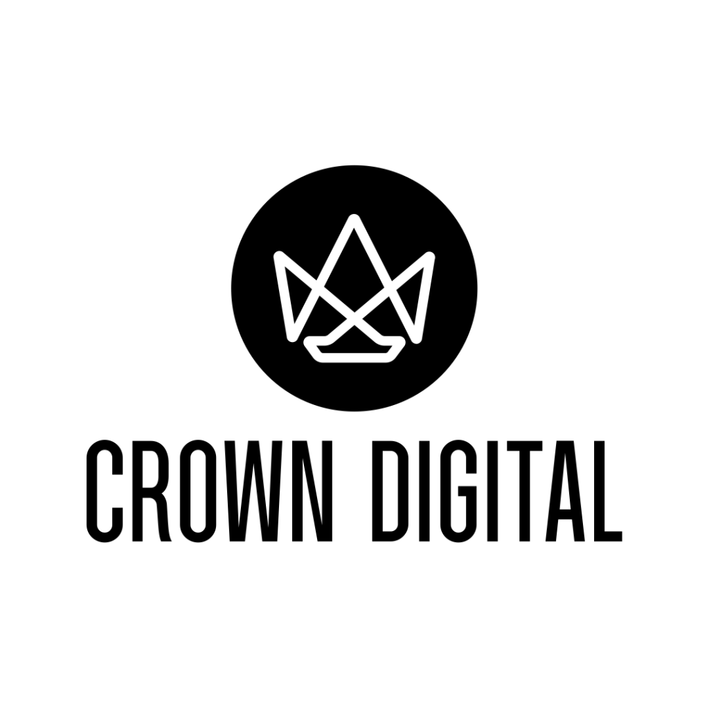One&Co | CROWN DIGITAL