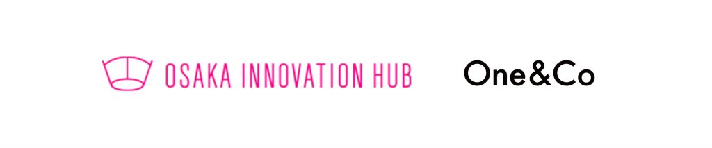 One&Co | One&Co Collaborates with Osaka Innovation Hub (OIH) to Support ...